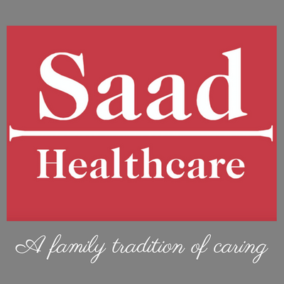SAAD HEALTHCARE - Updated January 2026 - 17 Photos & 14 Reviews - 1515 ...