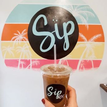 SIP 305 - Updated November 2024 - 36 Photos & 13 Reviews - 636 SW 109th ...