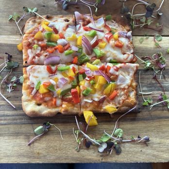 TRYST KITCHEN + COCKTAILS - Updated March 2025 - 202 Photos & 83 ...