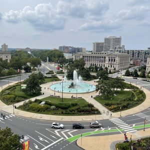 ASSEMBLY ROOFTOP LOUNGE - 340 Photos & 224 Reviews - 1840 Benjamin ...