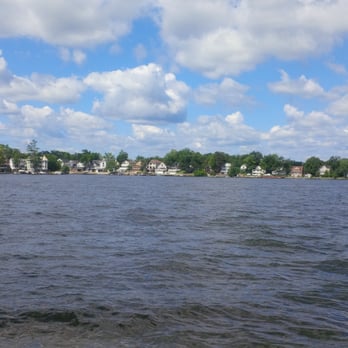 DOWNTOWN LAKE ORION - Updated December 2025 - 30 Photos - Lake Orion ...