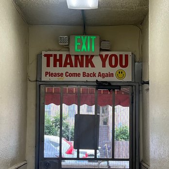 OCHA CLASSIC - 498 Photos & 751 Reviews - 835 S Vermont Ave, Los ...