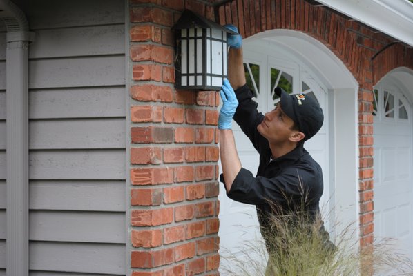 STOP BUGGING ME PEST CONTROL - Updated December 2025 - 11 Photos & 77 ...