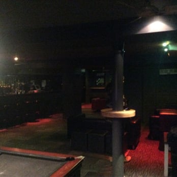 SOLID ROCK CAFE - Updated May 2024 - 20 Photos & 29 Reviews - 19 Hope ...