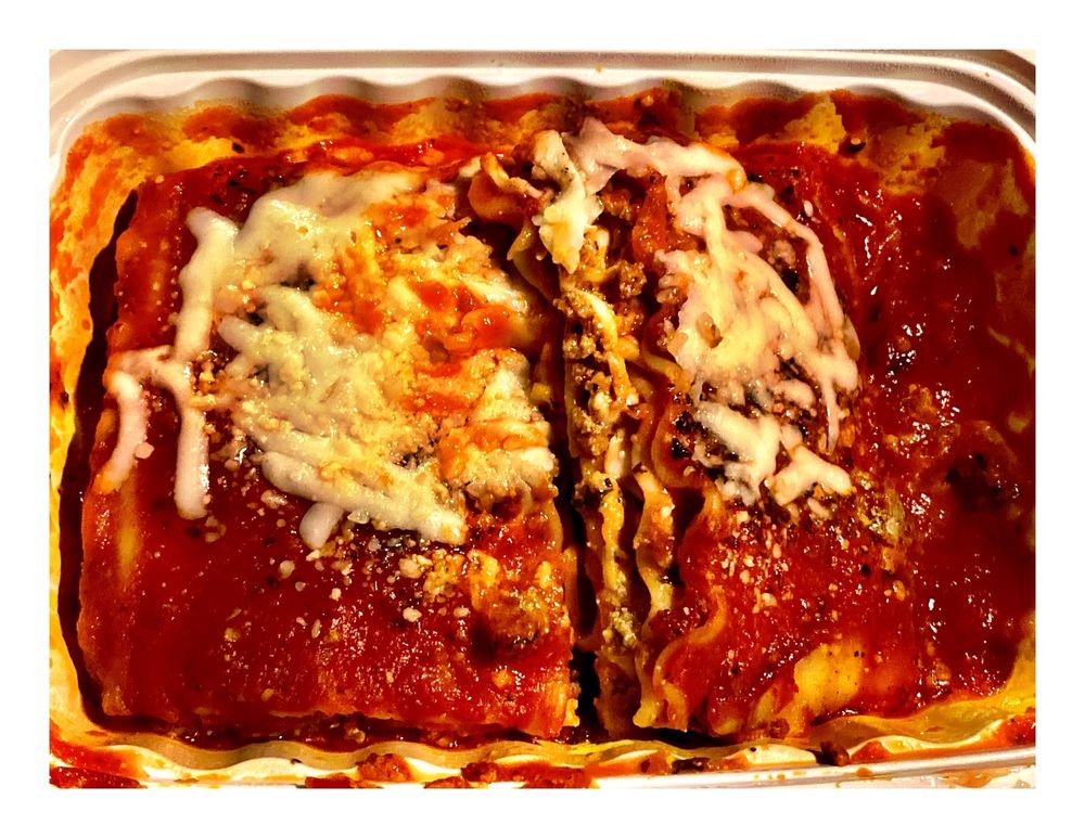 HANGRY’S - Updated November 2024 - 162 Photos & 231 Reviews - 5000 W ...