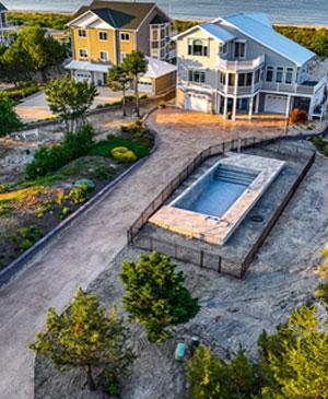 CREATIVE CRETE - Updated August 2025 - 10 Photos - 183 Gladwyne Rd ...