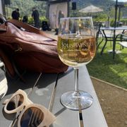 SOLIS WINERY - Updated December 2025 - 153 Photos & 156 Reviews - 3920 ...