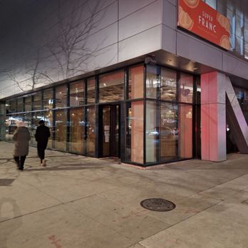 YASEMI, A MODERN MEDITERRANEAN RESTAURANT - Updated January 2025 - 53 ...