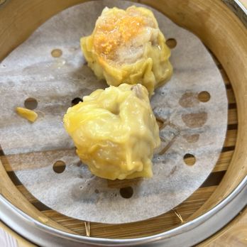 DIM SUM SAM - Updated February 2025 - 357 Photos & 180 Reviews - 240 W ...