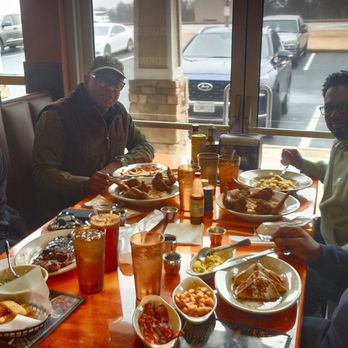 CULTURISTIC KITCHEN - Updated April 2024 - 62 Photos & 28 Reviews ...