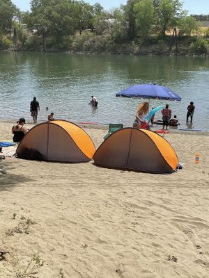 SAND COVE BEACH - Updated May 2025 - 79 Photos & 51 Reviews - 2005 ...