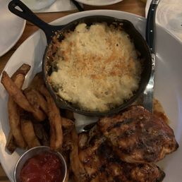 CROOKED OAK TAVERN - Updated December 2025 - 267 Photos & 276 Reviews ...