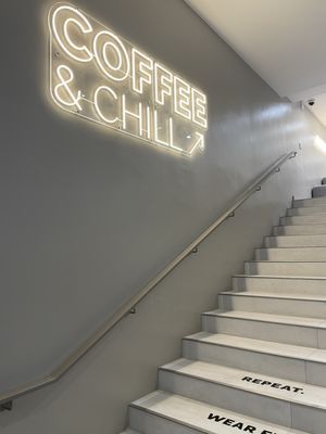 FIGS - Updated October 2025 - 15 Photos - 1625 Walnut St, Philadelphia ...