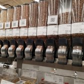 WINCO FOODS - 27 Photos & 82 Reviews - 1222 NE 102nd Ave, Portland ...