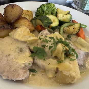 SPIAZZO RISTORANTE - Updated October 2025 - 973 Photos & 910 Reviews ...