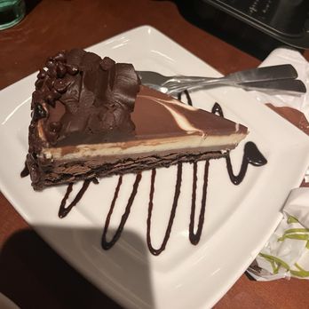 OLIVE GARDEN ITALIAN RESTAURANT - Updated October 2025 - 473 Photos ...