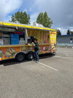 TACO MECHE MEXICAN FOOD - Updated May 2026 - 24 Photos & 10 Reviews ...