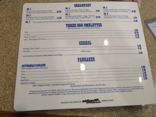 COOK’S TRUCK CENTER RESTAURANT - Updated August 2025 - 22 Photos & 47 ...