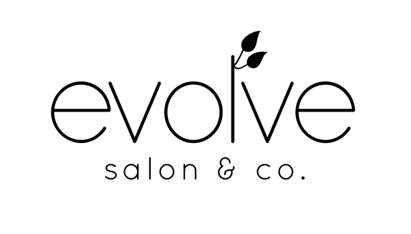 EVOLVE SALON - Updated December 2025 - 14 W First St, Monroe, Michigan ...