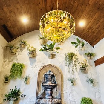 MAZRA - Updated April 2024 - 153 Photos & 42 Reviews - 2021 Broadway St ...