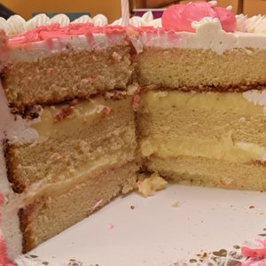 BUTTERCOOKY BAKERY - 133 Photos & 133 Reviews - Bakeries - 495 New York ...