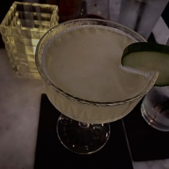 RARE BOOKS BAR - Updated July 2024 - 191 Photos & 99 Reviews - 6959 ...