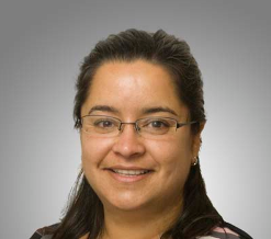NORMA MARTINEZ, MD - Updated January 2026 - 12522 E Lambert Rd ...