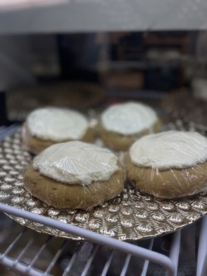 RED MOUNTAIN CAFE - Updated September 2025 - 105 Photos & 228 Reviews ...