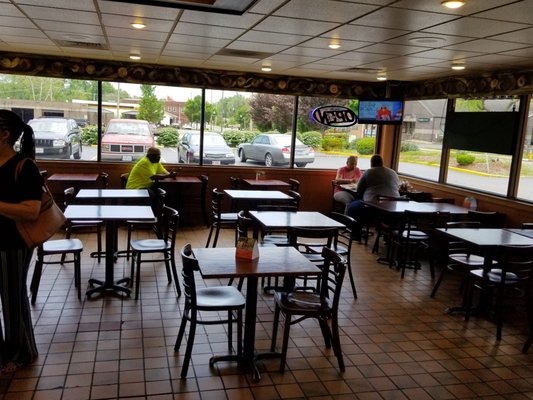 RED’S THE ONE AND ONLY BBQ - 65 Photos & 38 Reviews - Barbeque - 304 S ...