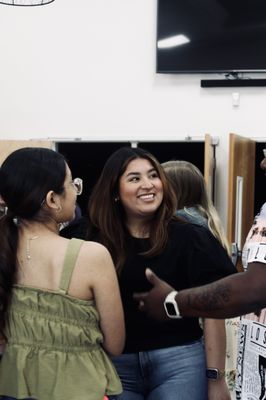 WAVE CHURCH - Updated December 2025 - 31 Photos & 34 Reviews - 1000 N ...