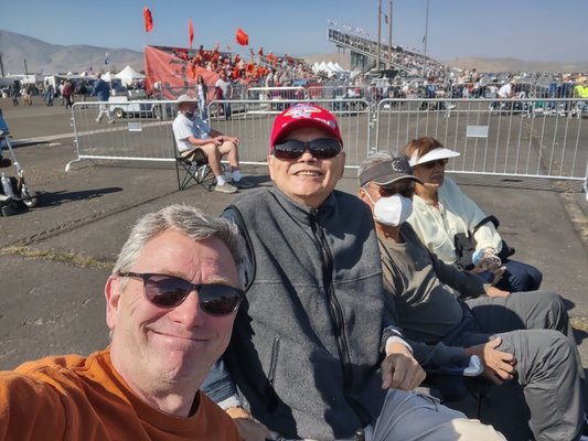 AUTOZONE - Updated December 2025 - 63 Photos & 93 Reviews - 3035 ...