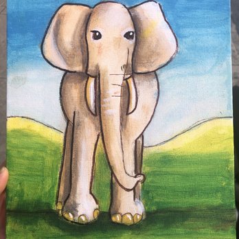 DRAWN2ART - PASADENA - Updated January 2026 - 67 Photos & 29 Reviews ...