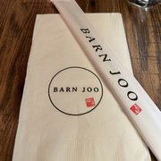 BARN JOO 35 - 4053 Photos & 2371 Reviews - 34 W 35th St, New York, New ...