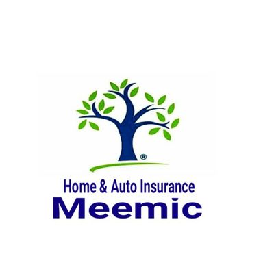 MEEMIC-MANESSA AGENCY - Updated July 2025 - 6743 Middlebelt Rd, Garden ...