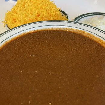 DIXIE CHILI - Updated December 2025 - 46 Photos & 73 Reviews - 3716 ...
