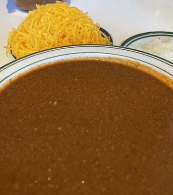 DIXIE CHILI - Updated December 2025 - 46 Photos & 73 Reviews - 3716 ...