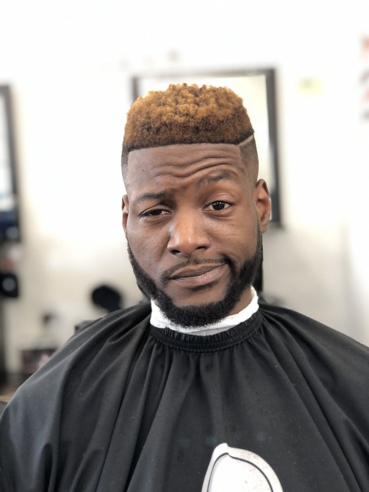 FINLEY’S PLATIUNM CUTZ - Updated June 2024 - 31 Photos - Smyrna ...