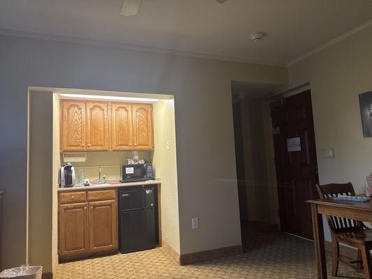 INNS OF KEESLER KEESLER AFB - Updated October 2025 - 25 Photos & 15 ...