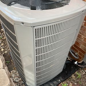 KOOL KONCEPTS - Updated March 2025 - 10 Reviews - 1100 E Plano Pkwy, Plano, Texas - Heating ...