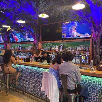 TREE HOUSE CHICAGO - Updated December 2024 - 120 Photos & 89 Reviews ...