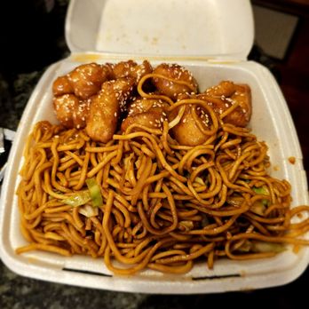 PRIME WOK EXPRESS - Updated December 2025 - 311 Photos & 588 Reviews ...