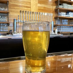 GREYLINE BREWING - Updated July 2024 - 130 Photos & 129 Reviews - 1727 ...