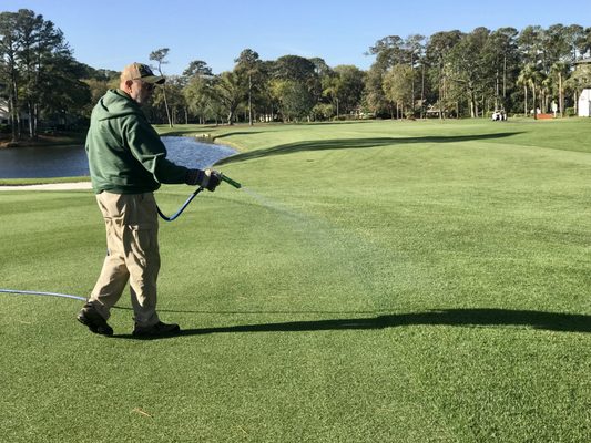 HILTON HEAD EXTERMINATORS - Updated October 2025 - Request a Quote - 11 ...