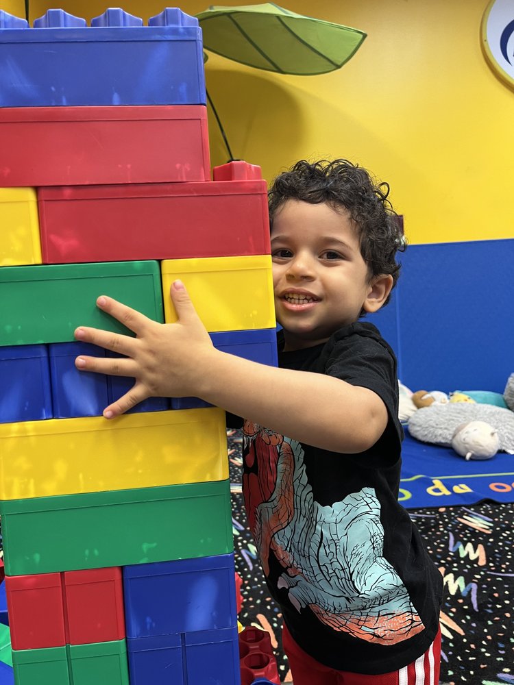 ADVENTURE KIDS PLAYCARE - Updated July 2024 - 39 Photos & 26 Reviews ...