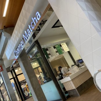 BELLEVUE SQUARE - Updated December 2024 - 668 Photos & 414 Reviews ...