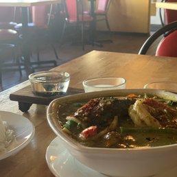 THAITANIUM - Updated February 2025 - 545 Photos & 386 Reviews - 735 ...