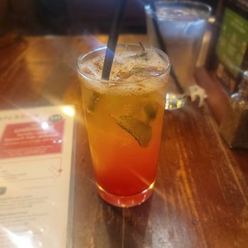 MATCHBOX - Updated October 2025 - 606 Photos & 428 Reviews - 919 ...