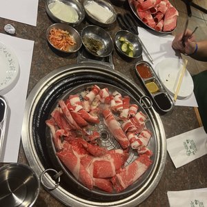 SHIK DO RAK - 883 Photos & 1764 Reviews - 14805 Jeffrey Rd, Irvine, CA ...