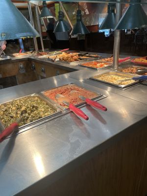 CITY MARKET GRILL & BUFFET - Updated January 2026 - 40 Photos & 82 ...