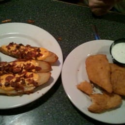 CAPPS PIZZA - Updated December 2025 - 37 Photos & 86 Reviews - 12830 ...